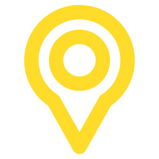 Why Families Fight Over Inheritance - White Oak Wills & Trusts, LLC