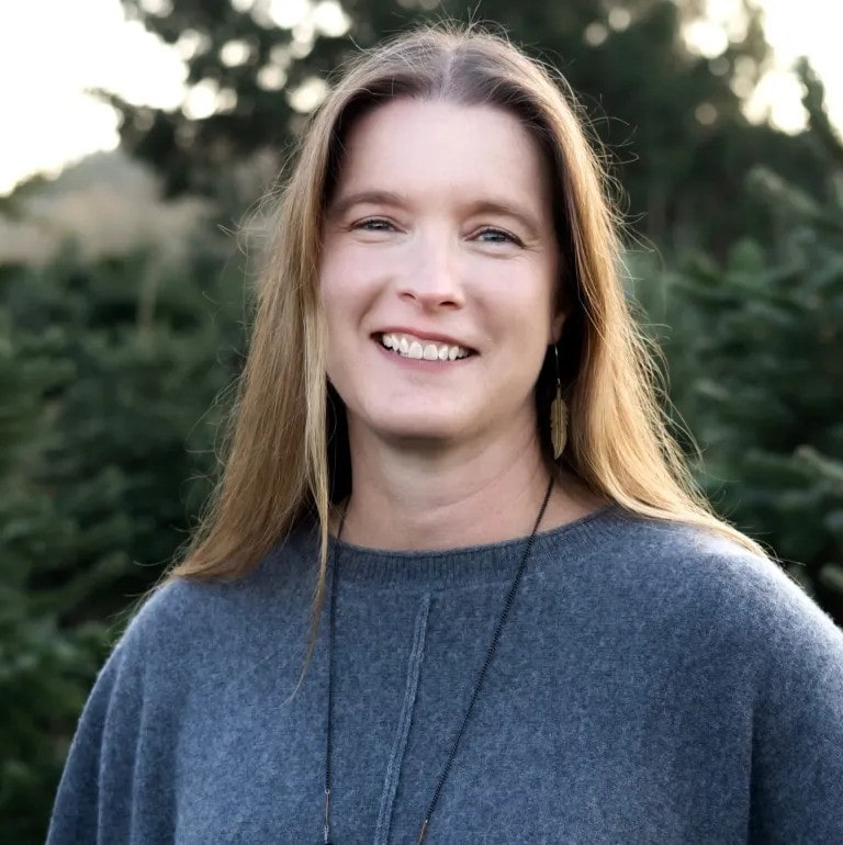 Estate Planning Attorney Oregon | Trusts & Wills Lawyer - White Oak ...