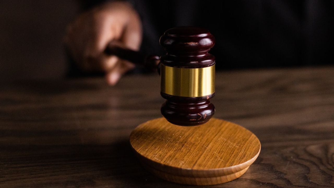 Navigating Oregon Inheritance Laws - White Oak Wills & Trusts, LLC